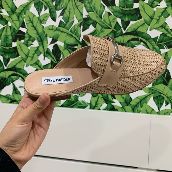 Steve Madden | Shoes | Steve Madden Kandi Shoes | Poshmark